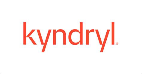 Kyndryl Recruitment 2024 Software Engineer Direct Link Apply Now Pan India Jobs