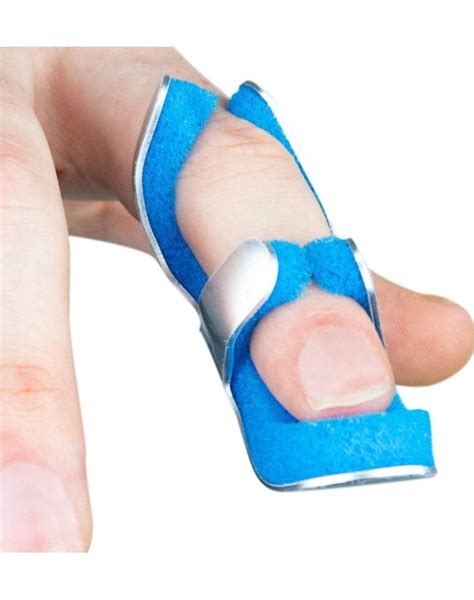 Buy Prim Digital Rf Ortho Splint Size L 7 6cm At Farmaten