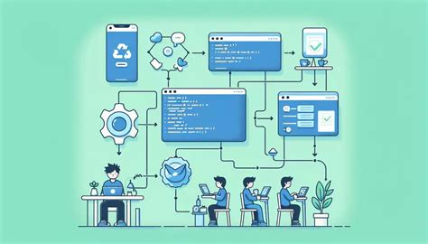 如何调试前端vue • Worktile社区
