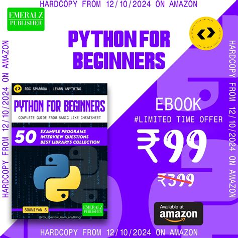 Bound By Code Boundbycode • Instagram Photos And Videos