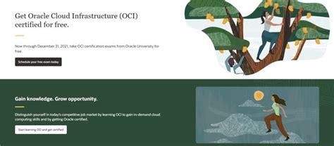 sonu kumar on linkedin oracle cloud cloudcomputing training