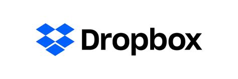 How To Customize Your Dropbox Notifications