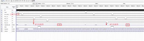 4人抢答器设计verilog代码quartus 实验箱 eda四人抢答器verilog编程 csdn博客