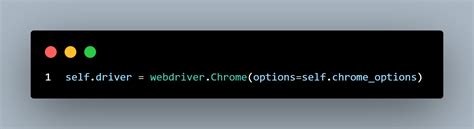 How To Execute Javascript In Selenium Python Lambdatest