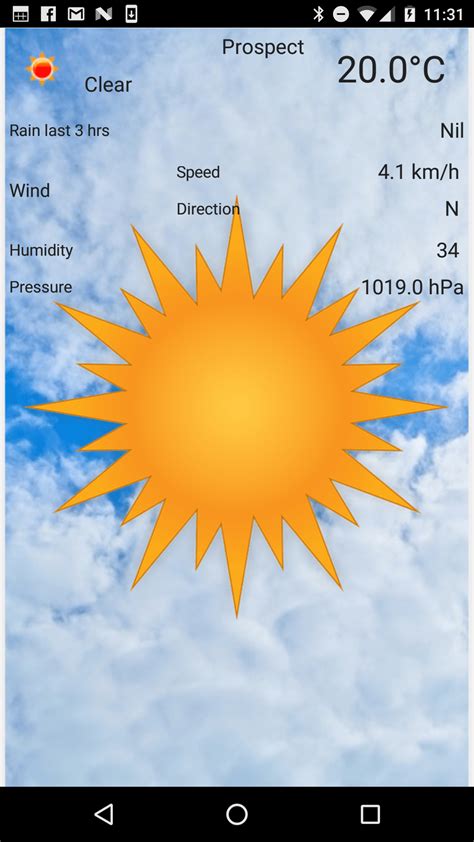 Making Cross Platform Apps With Delphi Is Easy Delphi Worlds