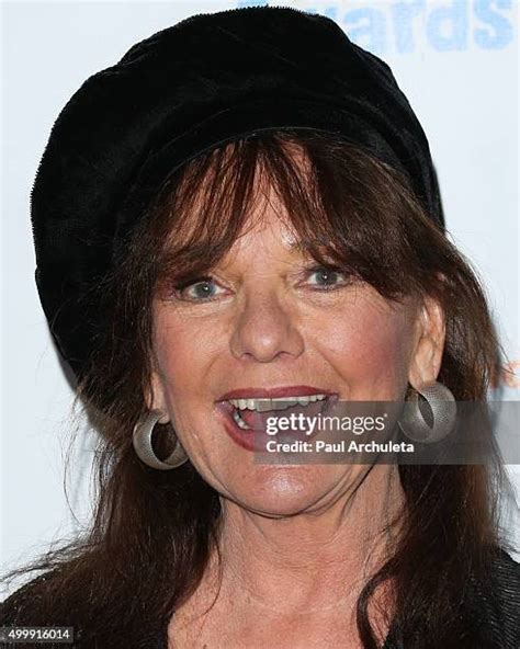 1 032 Dawn Wells Photos And High Res Pictures Getty Images