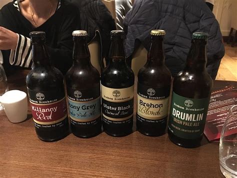 Carrickmacross Images Vacation Pictures Of Carrickmacross County Monaghan Tripadvisor