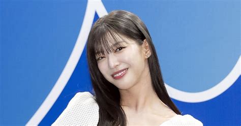 임사랑 심쿵 눈맞춤 Ten포토