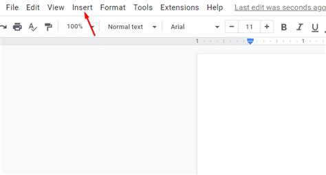 How To Do Subscript In Google Docs Easy Steps SSP