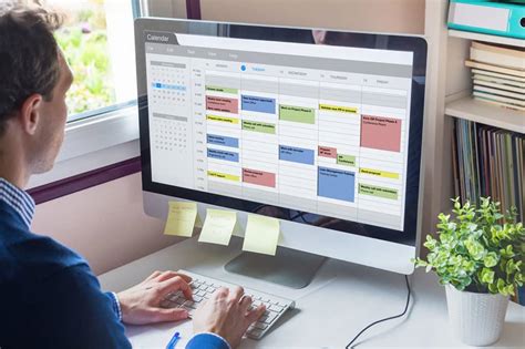 outlook enter vacation this is how march 3 2024