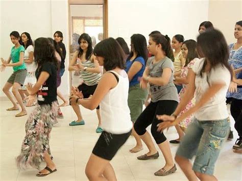Regular Classes In Pune Id 9407226497