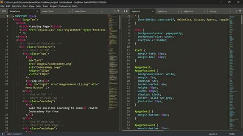 Asritha Nibhanupudi On Linkedin Connections Webdevelopment Internship Oasisinfobyte