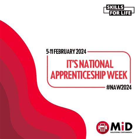 Mid Solutions 4 Documents Ltd On Linkedin Mids4d Apprenticeships Skillsforlife