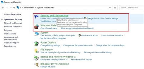 Know Where Is Windows BSOD Log File Located