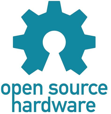 What Is The Open Source Hardware Definition Adafruit OHM Oshwa Ohsummit Opensource