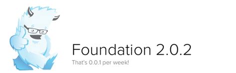 how they did it the foundation framework envato tuts