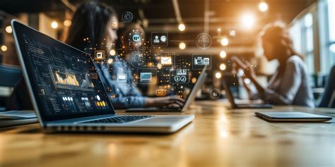 Collaborative Analytics Buyers Guide 2024 Executive Summary