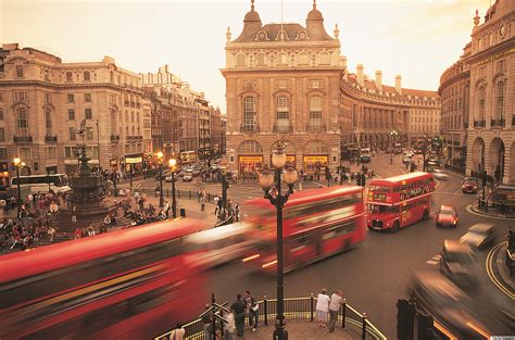 Ten Of London S Most Unusual Storefronts Huffpost Uk