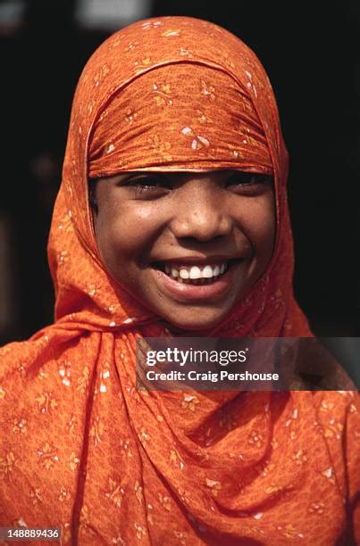 Chittagong 1 Photos And Premium High Res Pictures Getty Images