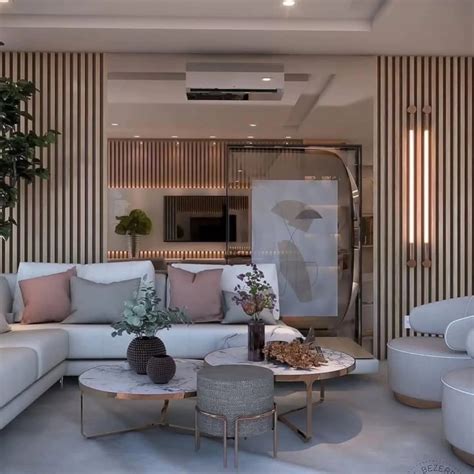 Architecture Innovate Design Your Space 72247401 3 Architecture Innovate Design • Instagram