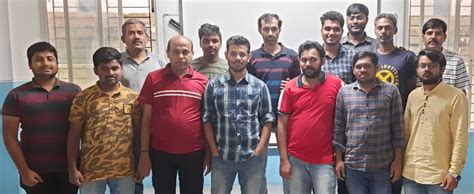 Puneeth B C On Linkedin Aicourse Problemsolvingskills Mathforai