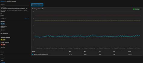 Solved Windows Postgresql Server For Enterprise Data Pag Esri