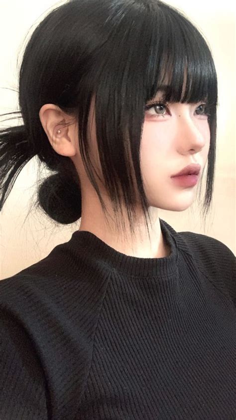 Hime Haircuts Artofit