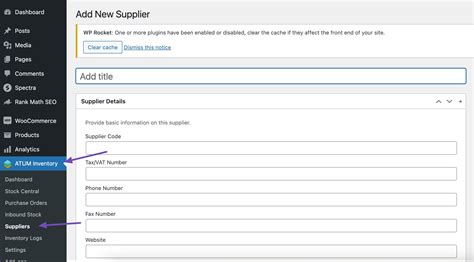 21 Best Woocommerce Plugins For Your Online Store Rank Math