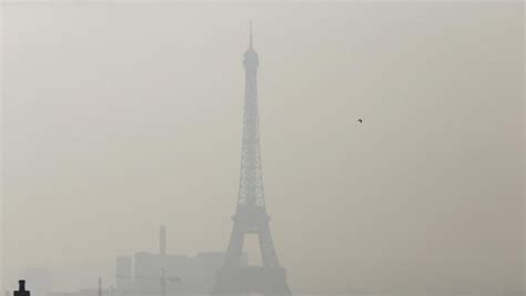 Yahoo News Latest And Breaking News Headlines Live Updates And More