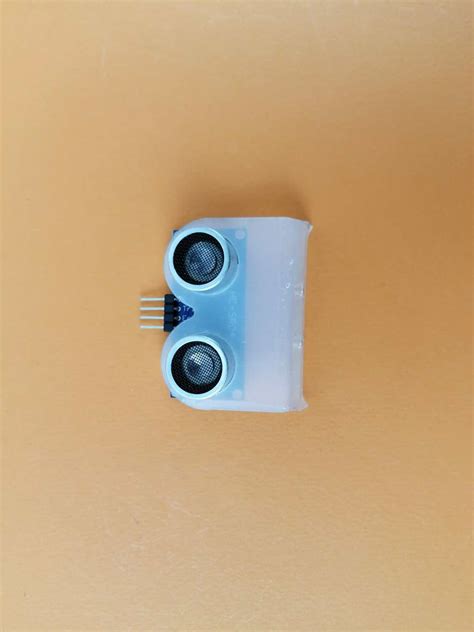 building line following robot using maker pi pico maker drive and