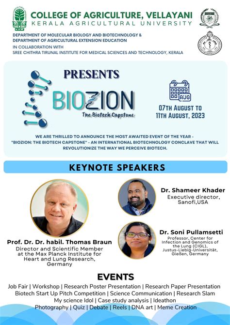 Vaishnav M Posted On Linkedin