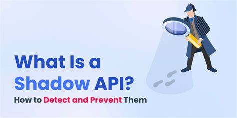Comprehensive Guide To User Input Validation In Net Rest Apis Treblle