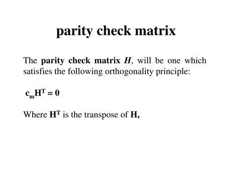 Ppt Information Theory Powerpoint Presentation Free Download Id