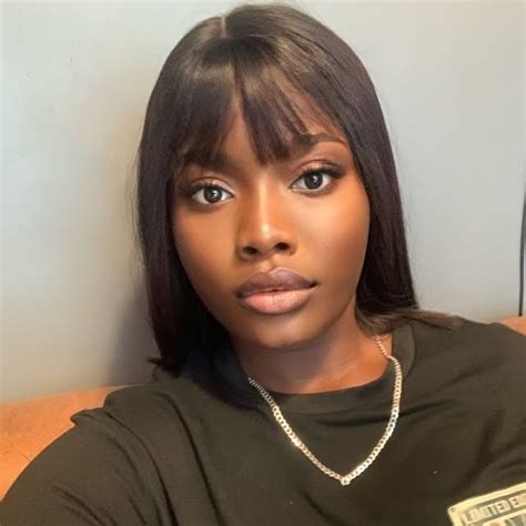 Norah💎 Norahinspirred On Threads