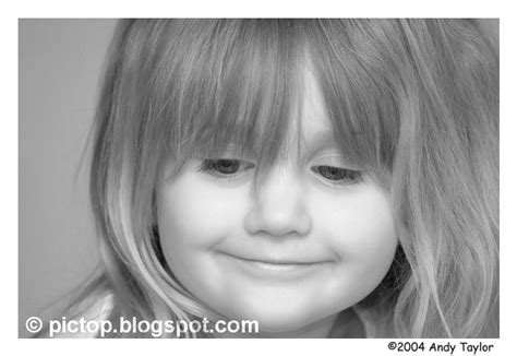 عکسینه عکس های ناز از بچه های ناز