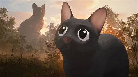 Animated Film With Perfect Rotten Tomatoes Score Gets Picked Up For International Distribution