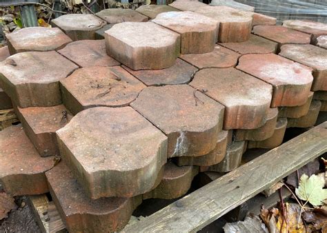 Honeycomb Interlocking Blocks Honeycomb Food4rhino