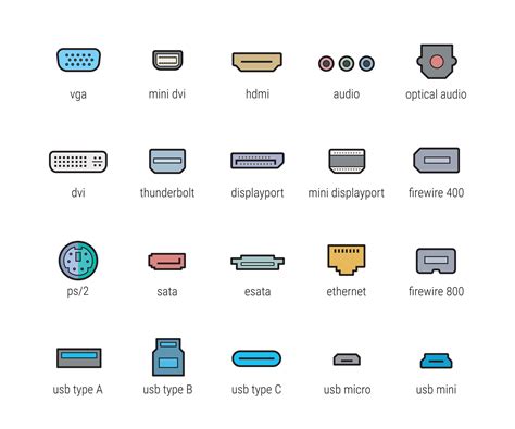 産業用コネクタメーカー 公式メディア Ilmeブログ｜イルメジャパン株式会社