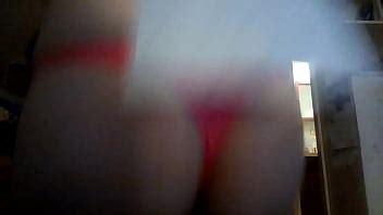 Carly Intro XVIDEOS