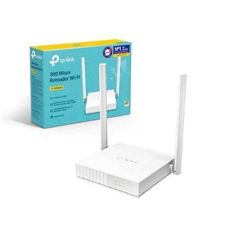 Buy TP Link TL WR N Mbps Multi Mode Wi Fi Router Best Price In