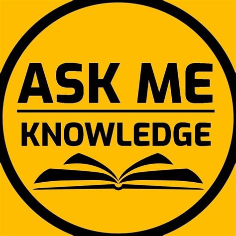 Random Facts Part 2 1 Sharks Don T Have Bones Instead There Are Cartilaginous Tissues