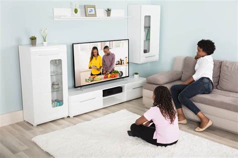 TCL S Specs Reviews Deals Itechguides