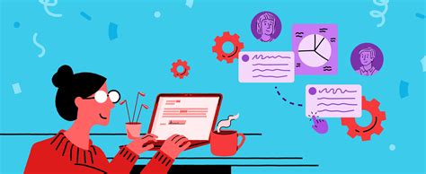 Hr Automation Why Hr Teams Need Automation Dropbox Sign Dropbox Sign