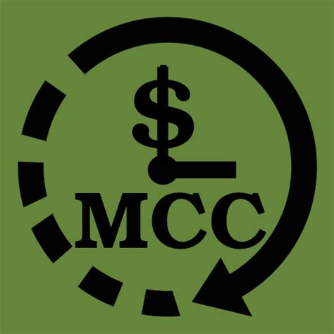 Benjamin Traquair Meeting Cost Clock GitLab