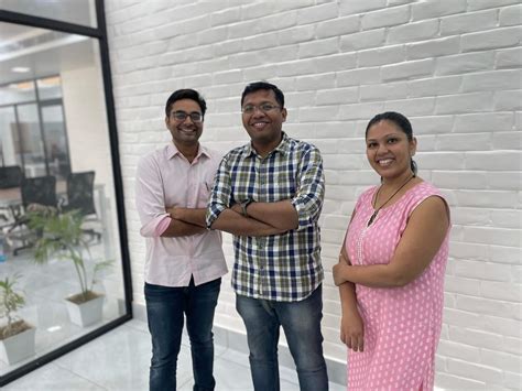 Work With Us Hcode Technologies