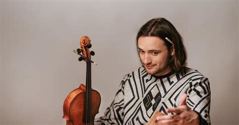 The Strad ‘no One Knows How A Viola Should Sound How Mathis Rochat