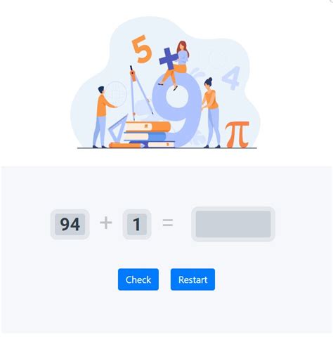 Praveen Kalla On Linkedin Day 30daysofcode Reactjs Python