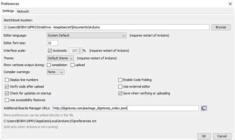 Ninja Ducky Toolkit Cheap And Secure Data Exfiltration Via Usb