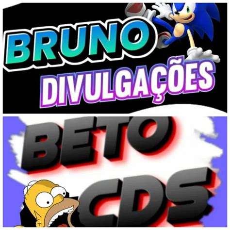 A Turma Da Pisadinha Beto Cds E Bruno DivulgaÇoes Brega Funk Sua Música
