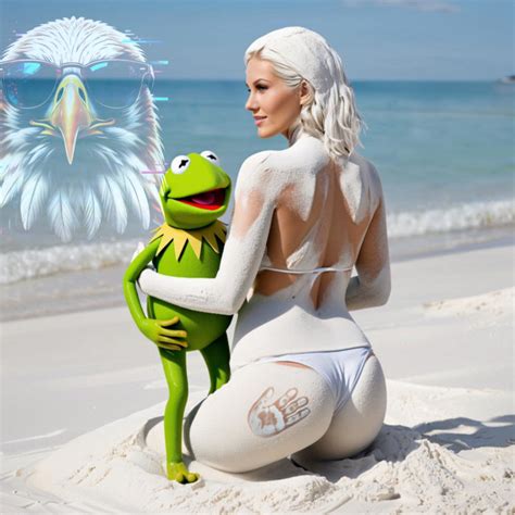 Debugger Bugs Part 9 Question Mark Question Mark Question Mark